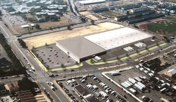 News | Aurora Contractors