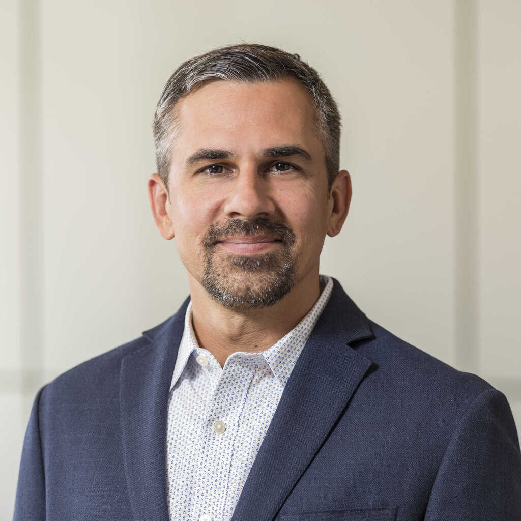 Our People | Aurora Contractors