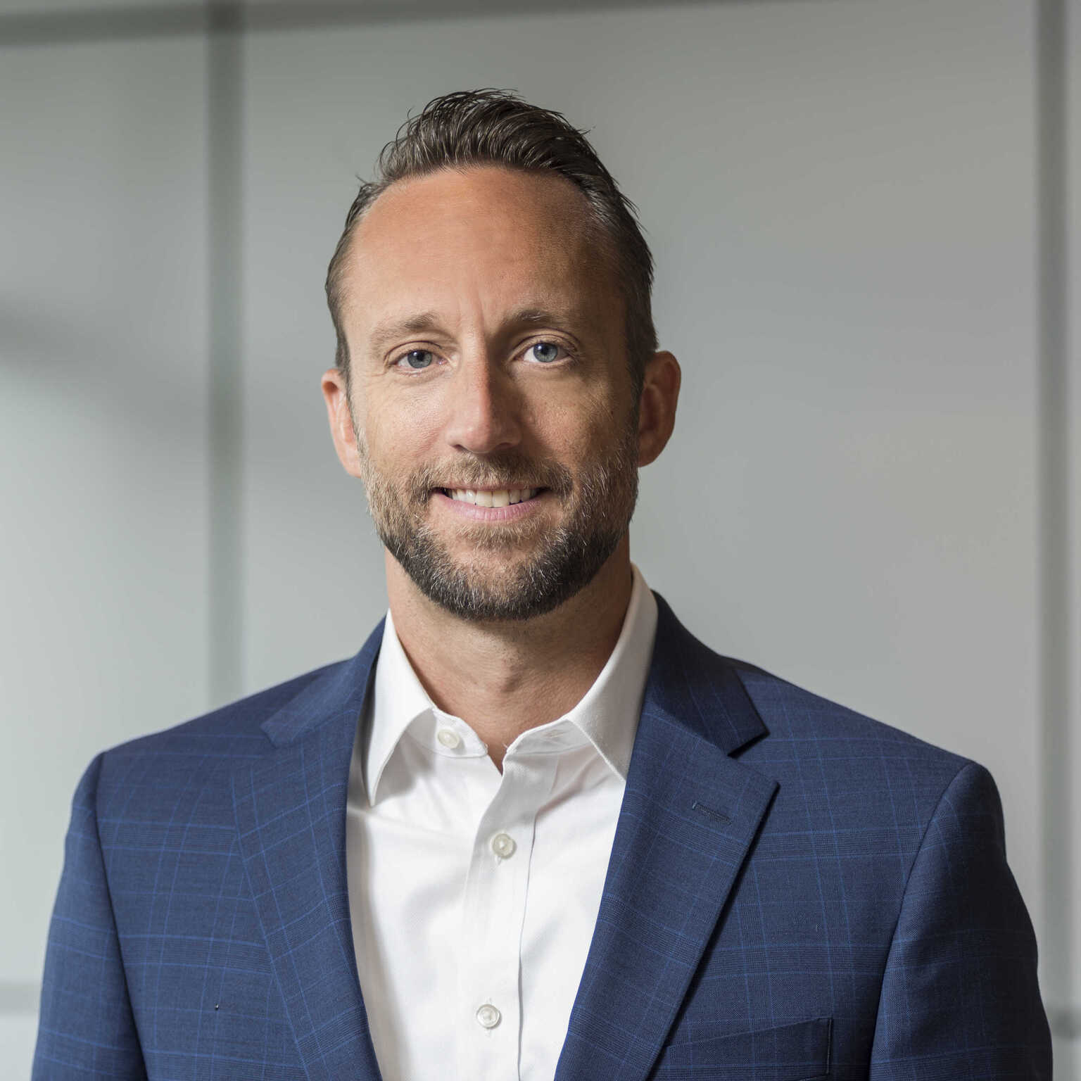 Our People | Aurora Contractors