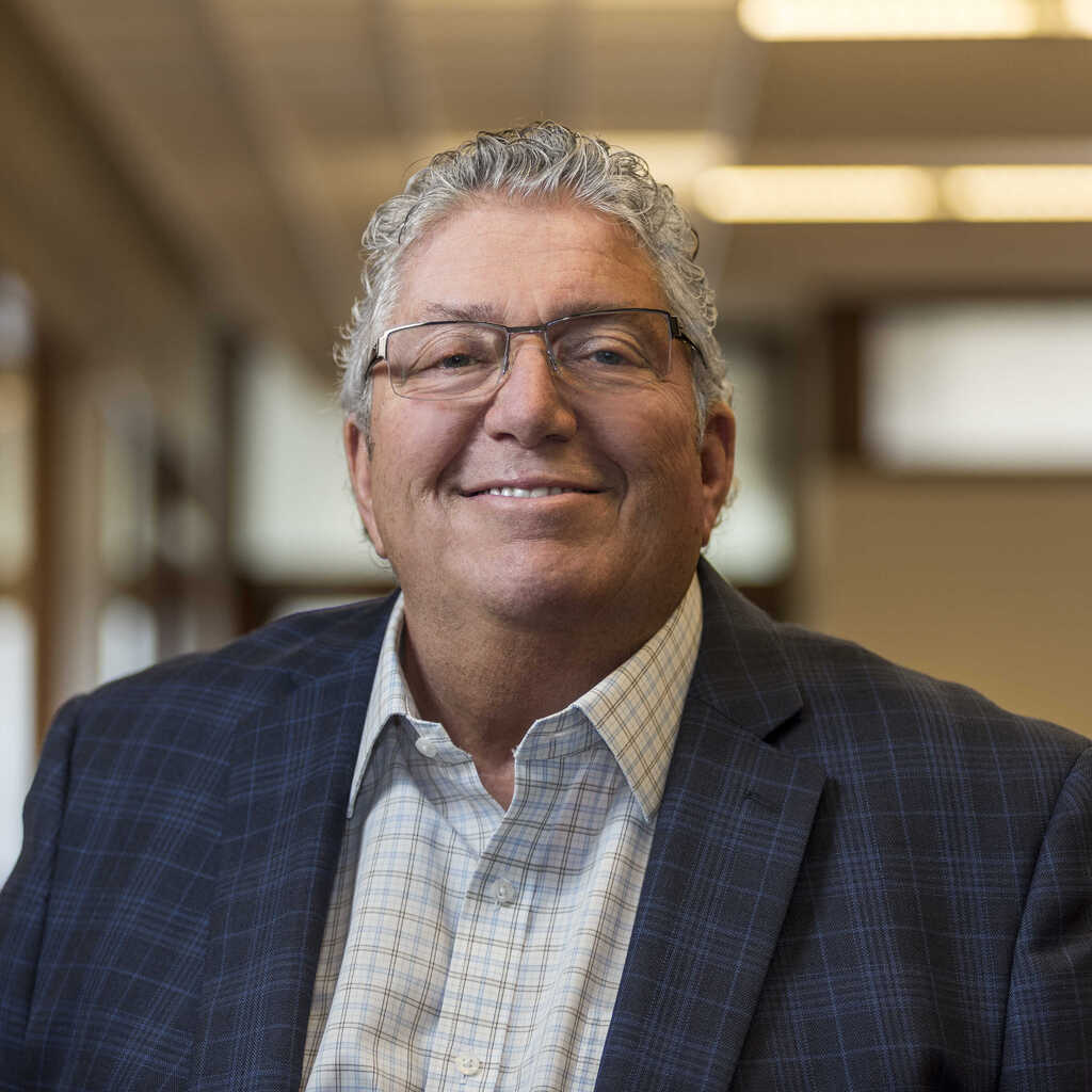 Our People | Aurora Contractors