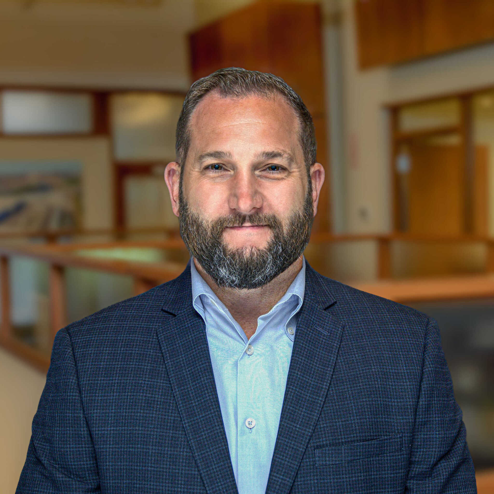 Our People | Aurora Contractors