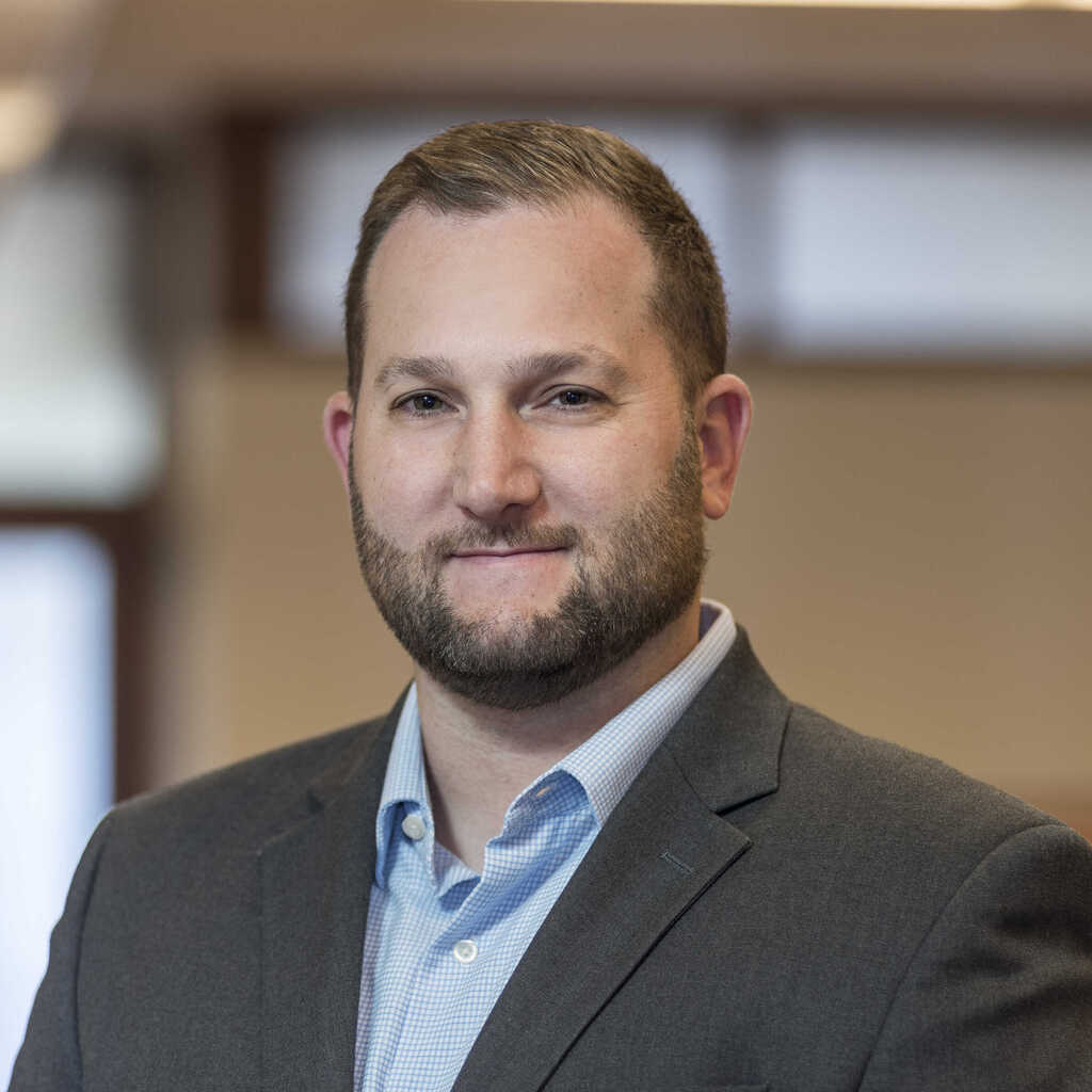 Our People | Aurora Contractors