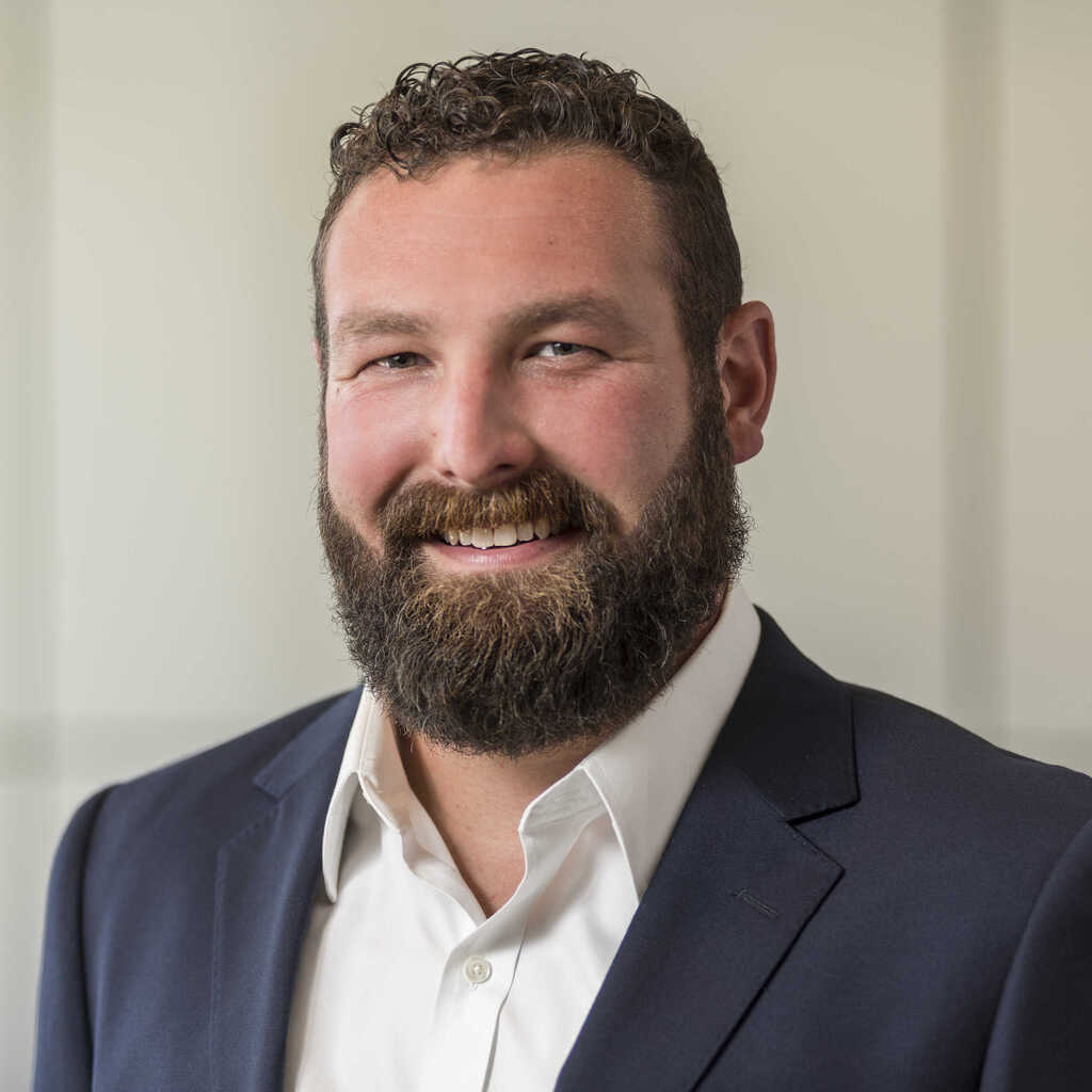 Our People | Aurora Contractors