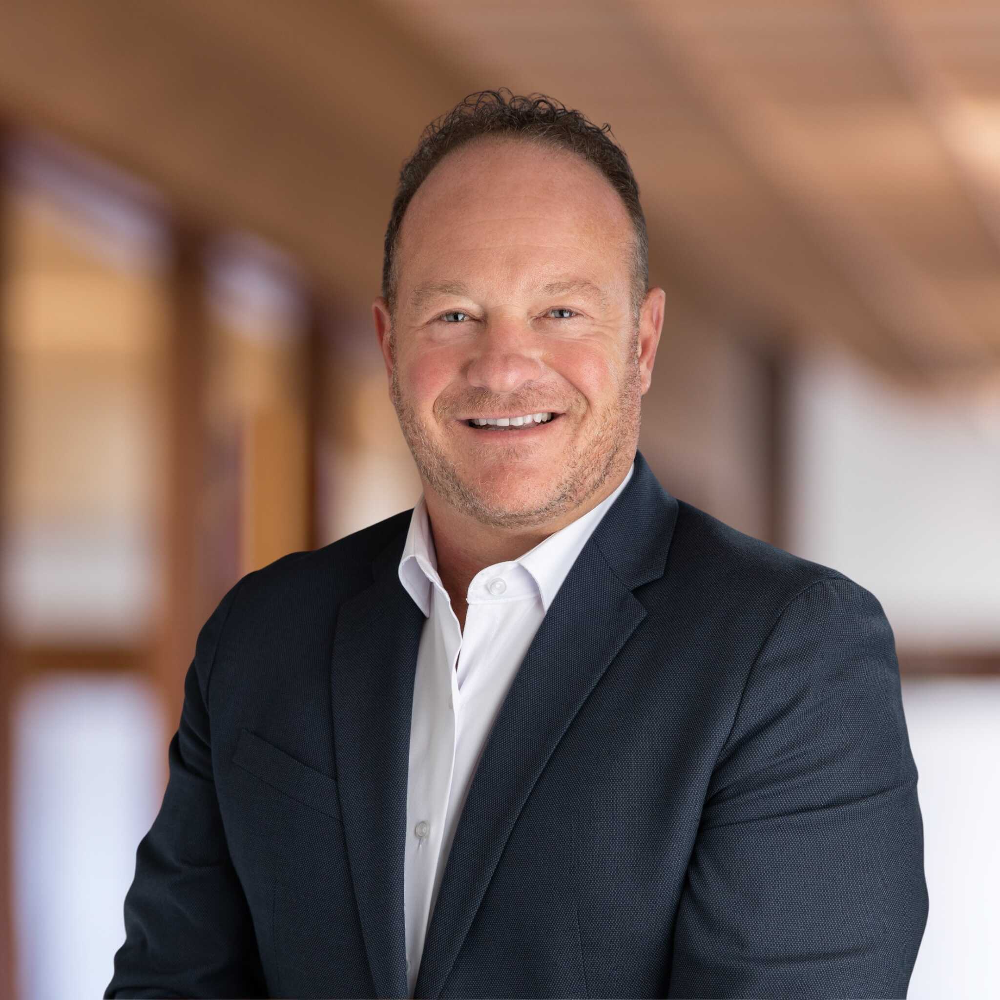 Our People | Aurora Contractors