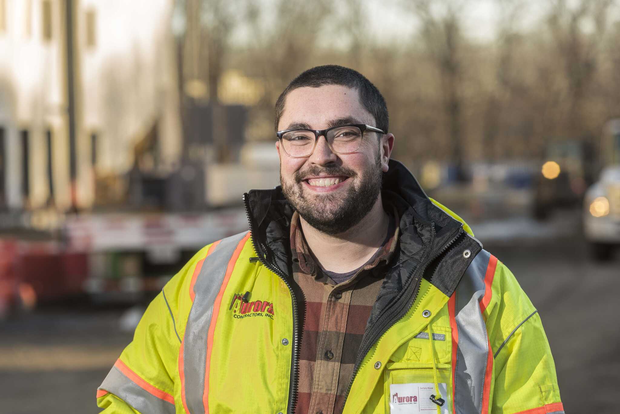 Our People | Aurora Contractors