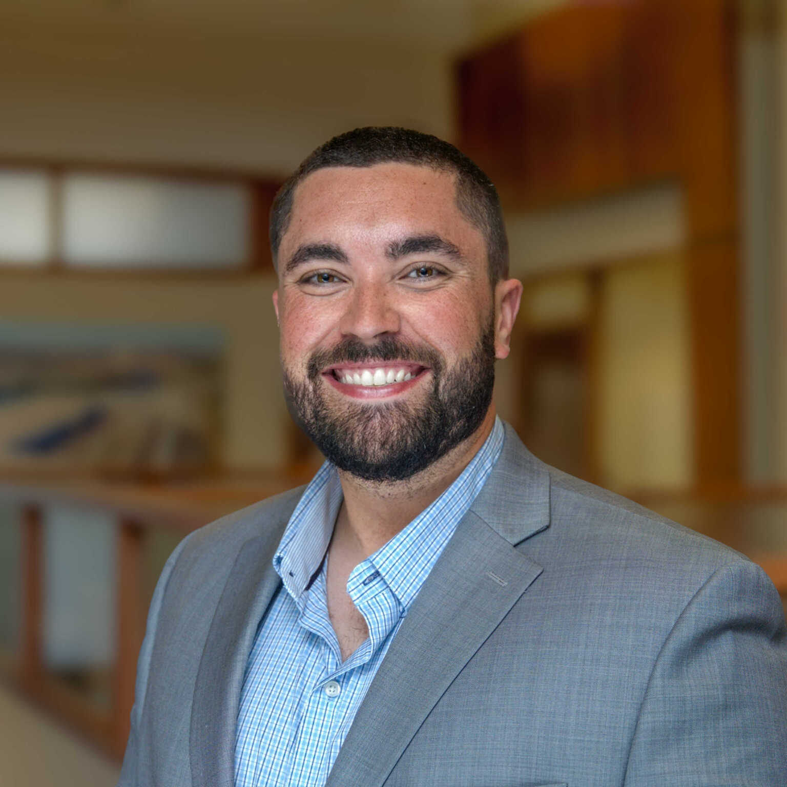 Our People | Aurora Contractors